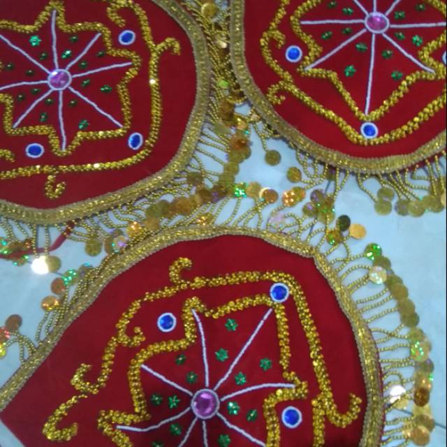 Jual Rapek merah | Shopee Indonesia