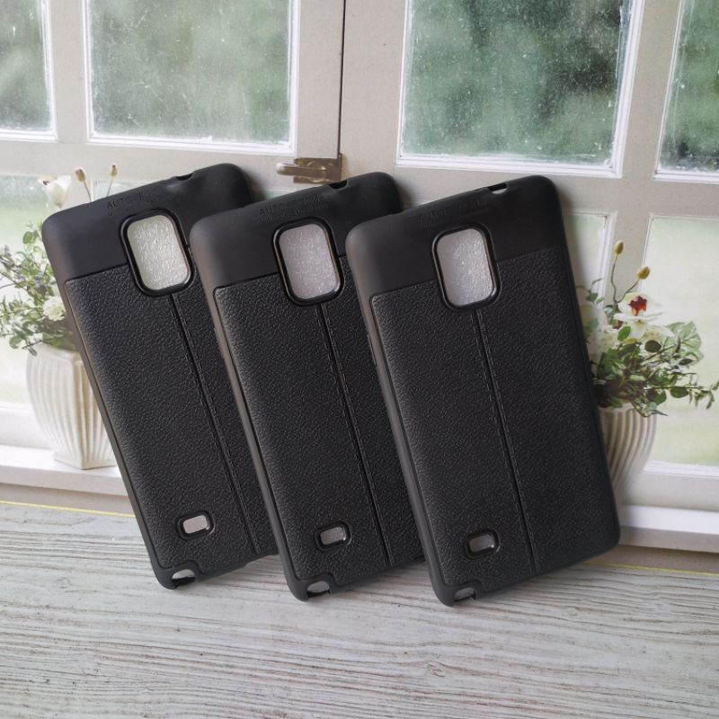 Jual Case Autofocus Samsung Note 4 / SM-N910C, SM-N910S, SM-N910H, SM ...