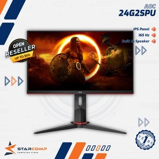 Produk Starcomp | Shopee Indonesia