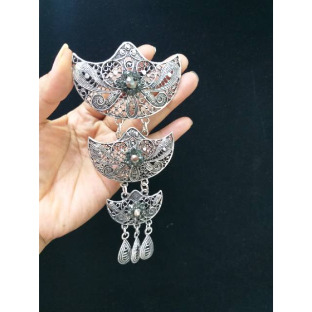 Jual Bros kebaya etnik | Shopee Indonesia