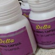 Jual delta slim | Shopee Indonesia