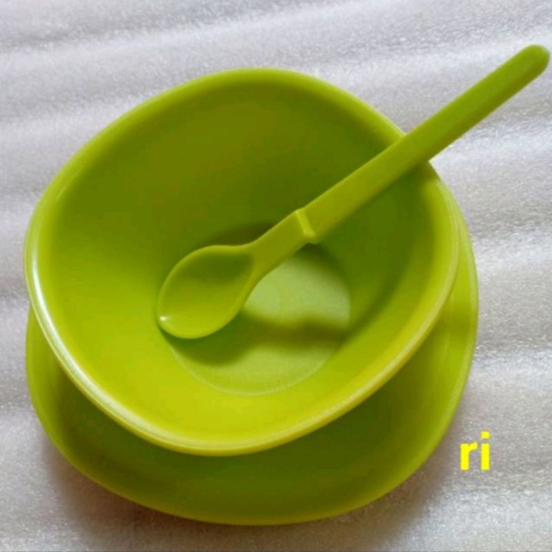 Jual Sweet set | Shopee Indonesia
