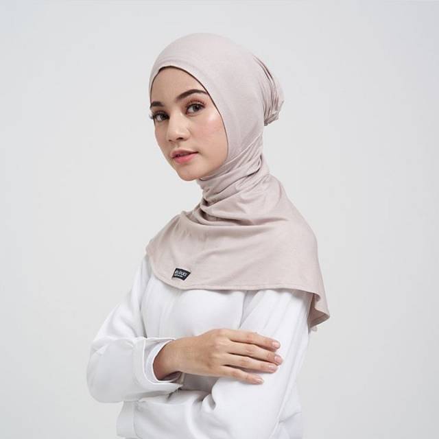 Jual Inner ninja by nhs looks (antem dan non antem) | Shopee Indonesia