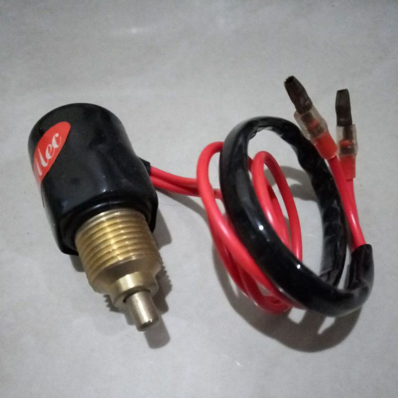 Jual Switch Mundur untuk Toyota Hardtop 2F. | Shopee Indonesia