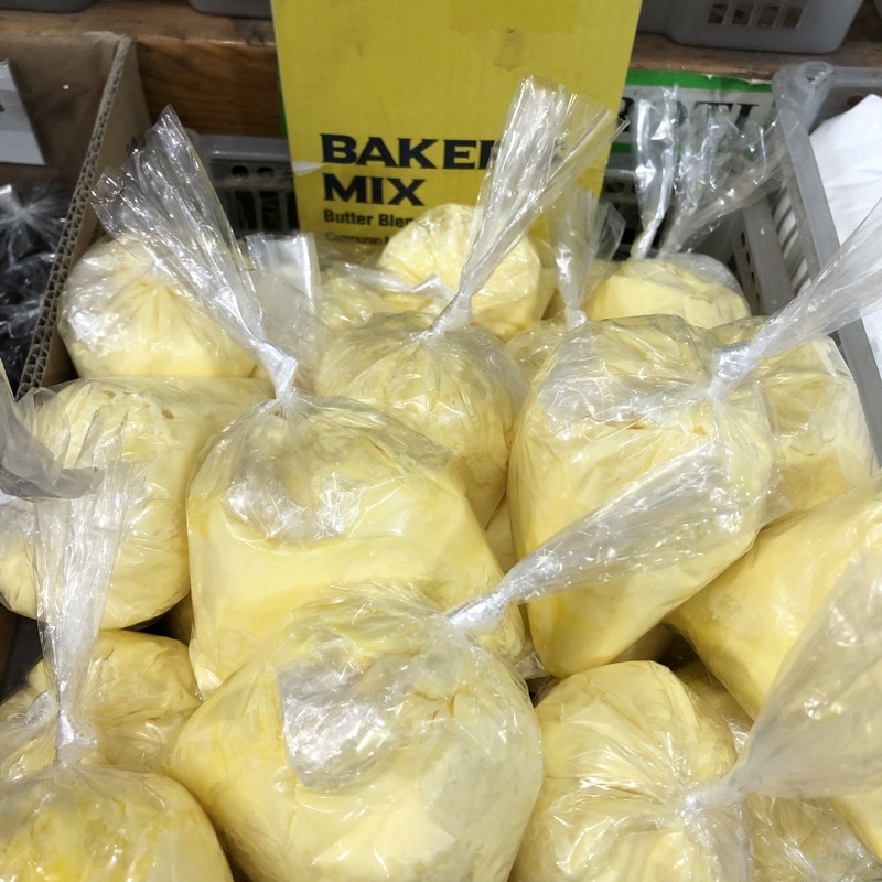 Jual Baker Mix Anchor 250gr | Shopee Indonesia