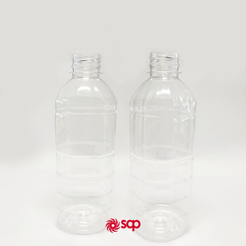 Jual Botol 490ml | Shopee Indonesia