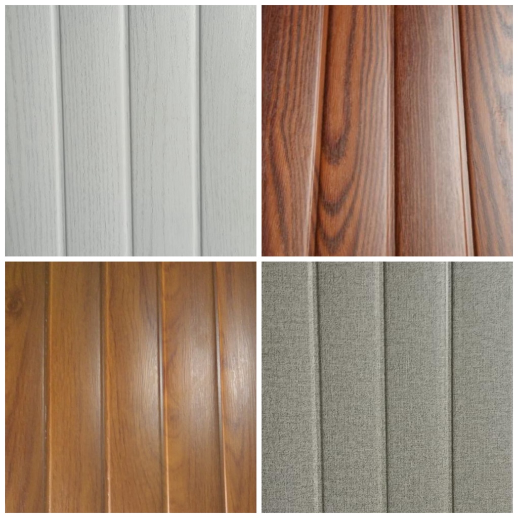 Jual wallboard shunda plafon partisi dinding | Shopee Indonesia