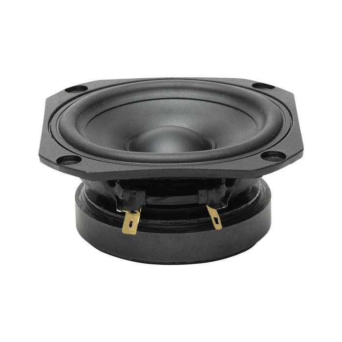 Jual speaker fullrange cello HC9-speaker mobil midrange-paket audio ...