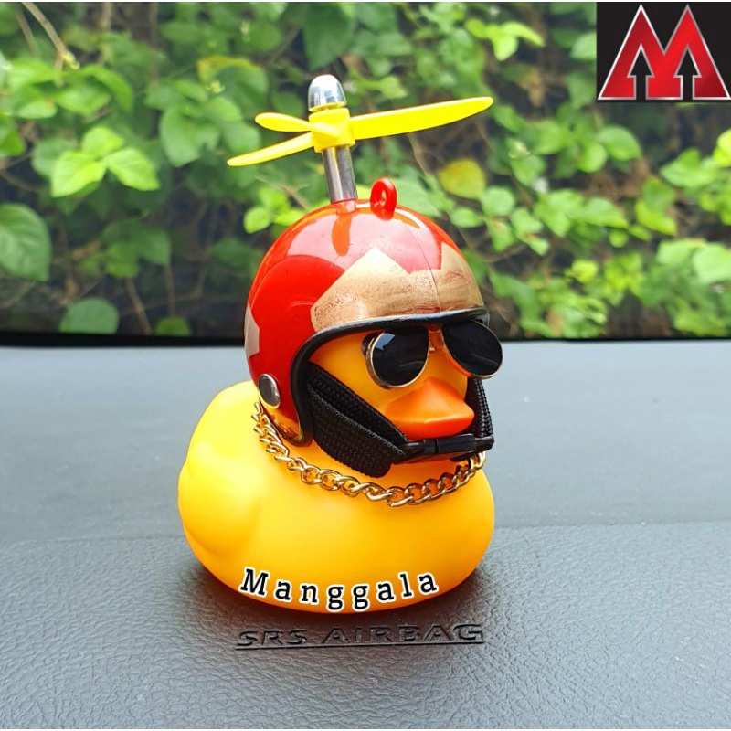 Jual Pajangan Hiasan Figure Figurin Mainan Dashboard Mobil Kue Cake ...