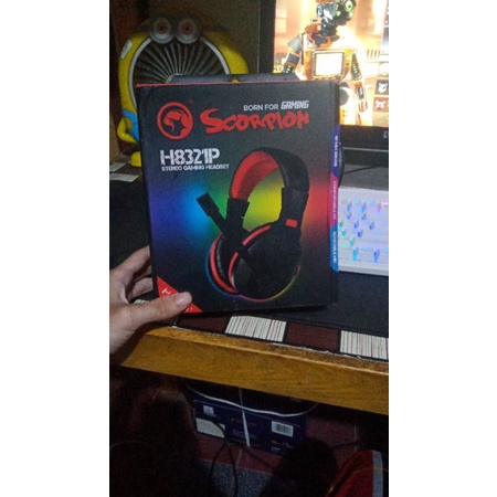 Jual Marvo | Shopee Indonesia