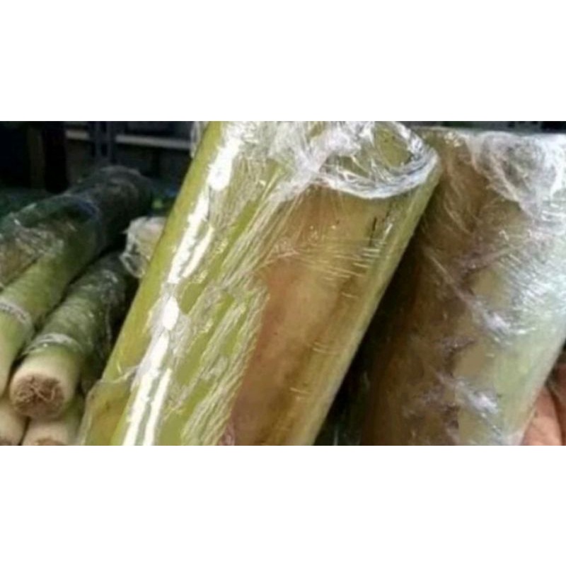 Jual Jual Debok Pisang Segar, Gedebok Pisang Segar | Shopee Indonesia