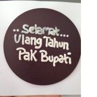 Jual Tulisan | Shopee Indonesia