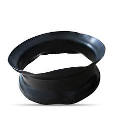 Jual marset ban GT R16 (PASTI JAYA BAN) | Shopee Indonesia