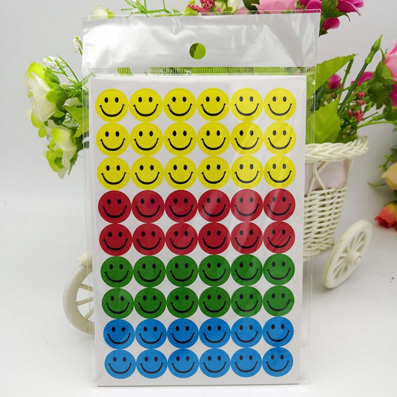 Jual STICKER REWARDS ANAK / STICKER REWARD ANAK / STIKER REWARDS ANAK ...