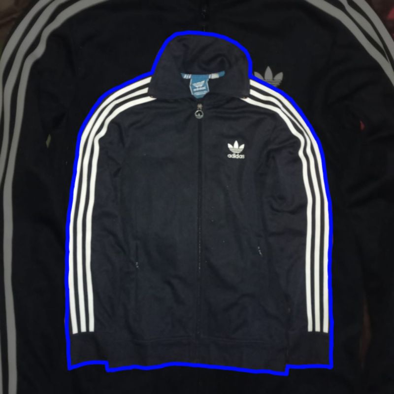 Jual TRACKTOP ADIDAS | Shopee Indonesia