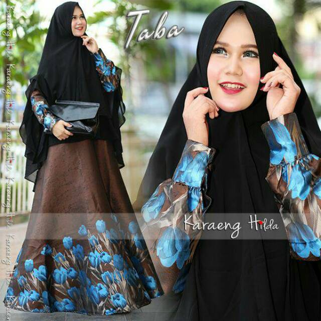 Jual Taba by Karaeng Hilda | Shopee Indonesia