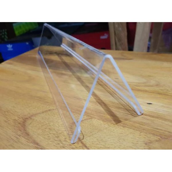 Jual AKRILIK MEJA AKRILIK DISPLAY AKRILIK PAPAN AKRILIK PAPAN MEJA ...