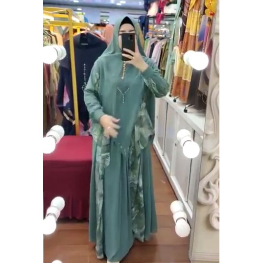 Jual Khalifa series | Shopee Indonesia