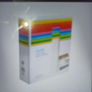 Jual odner bantex Harga Terbaik & Termurah Maret 2025 | Shopee Indonesia