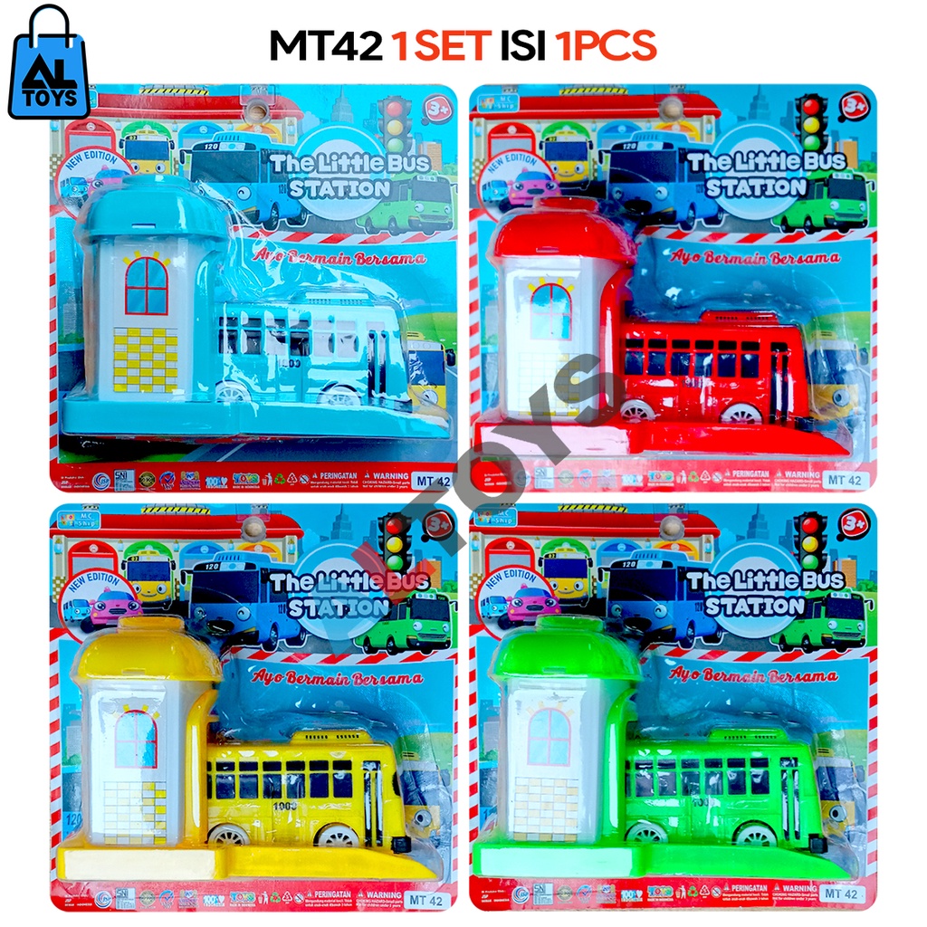 Jual MAINAN MOBIL BUS TAYO PULLBACK MURAH SNI MAINAN MOBIL KENDARAAN ... Jual MAINAN MOBIL BUS TAYO PULLBACK MURAH SNI MAINAN MOBIL KENDARAAN ...