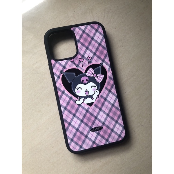 Jual kuromi case | Shopee Indonesia