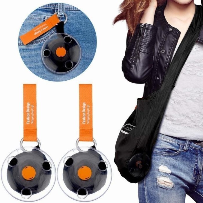 Jual SMART MINI BAG ORIGINAL - 1 PCS | Shopee Indonesia