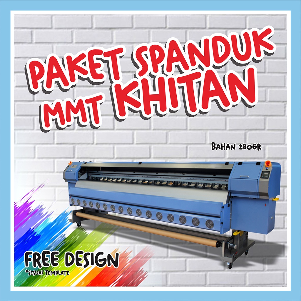 Jual Backdrop Banner Khitan Paket Spanduk Khitanan | Shopee Indonesia Jual Backdrop Banner Khitan Paket Spanduk Khitanan | Shopee Indonesia