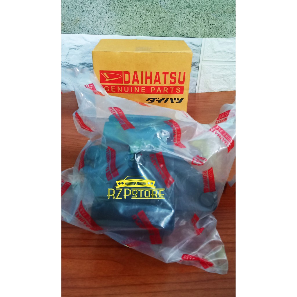 Jual Engine Mounting Karet dudukan mesin Gran Max / Luxio KIRI LH ...