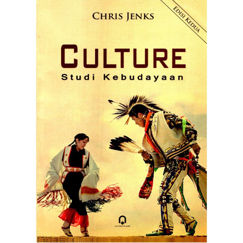 Jual CULTURE Studi Kebudayaan | Shopee Indonesia