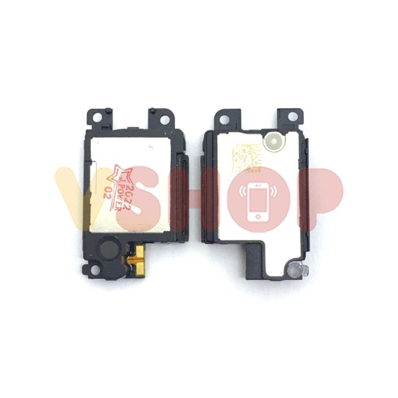Jual BUZER BUZZER - LOUDSPEAKER XIAOMI REDMI NOTE 10 PRO 5G - POCO X3 ...