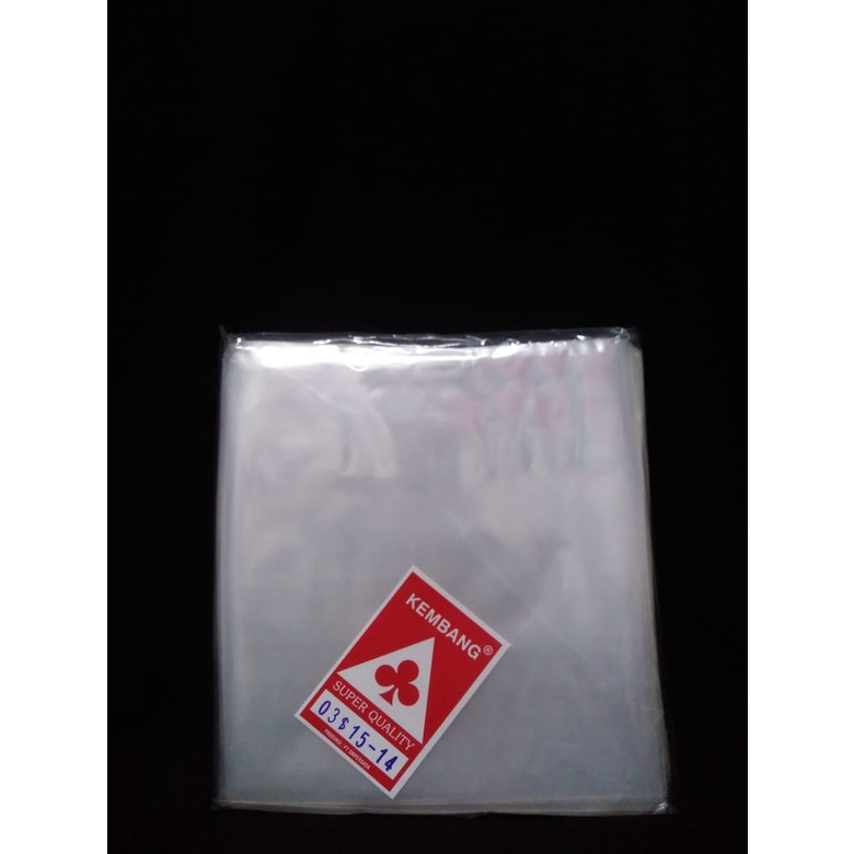 Jual Plastik pepe | Shopee Indonesia