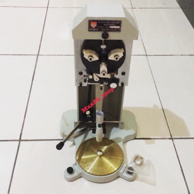 Jual Mesin Grafir | Shopee Indonesia