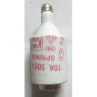 Jual sekring batu Harga Terbaik & Termurah Agustus 2024 | Shopee Indonesia