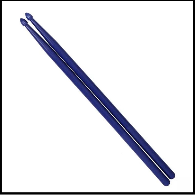 Jual IMPORT !!! READY !!! STICK POUND FIT/RIPSTIX POUNDFIT | Shopee ...