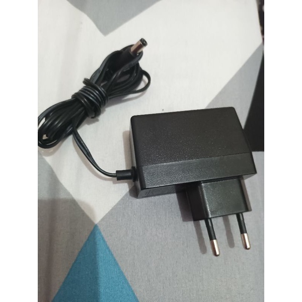 Jual adaptor modem dan router 12v 1a | Shopee Indonesia