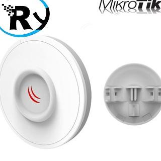 Jual Mikrotik Embedded Wireless Disc Lite 5 (Rbdisc-5Nd) | Shopee Indonesia