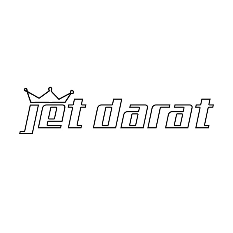 Jual Sticker Jet Darat | Shopee Indonesia