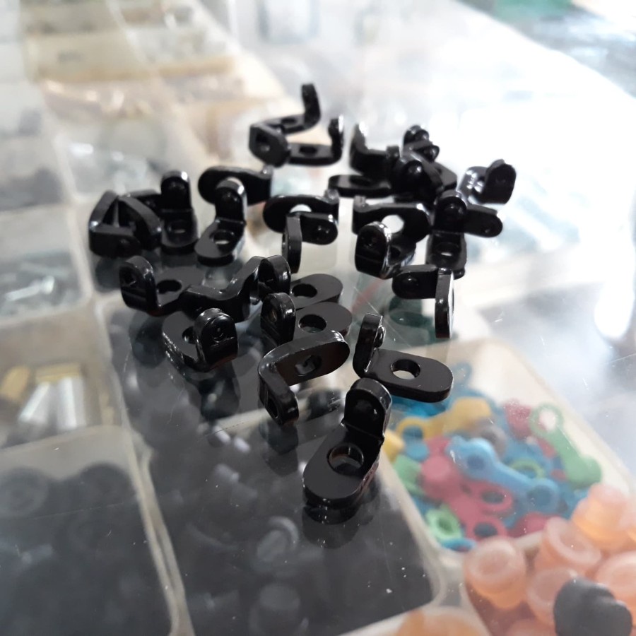 Jual plat L sharp Long | Shopee Indonesia