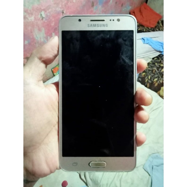 Jual lcd android | Shopee Indonesia