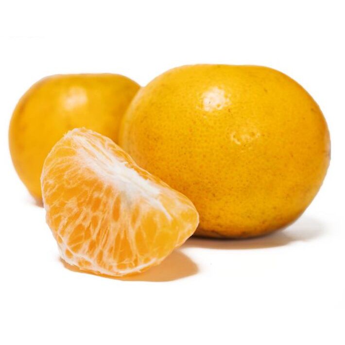 Jual Jeruk Sweet Mandarin/Gerga (500gr) | Shopee Indonesia