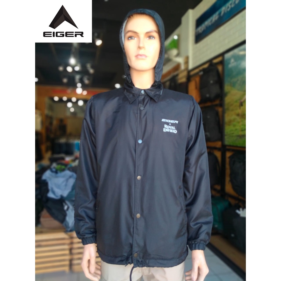Jual Jaket Pria Exre Barrow Art. 910007417 Jaket Pria - Jaket Original ...