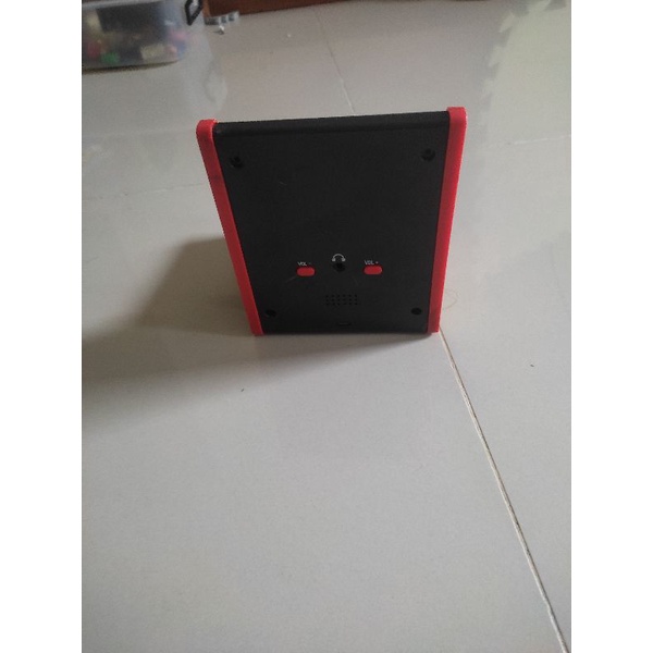 Jual game atari mini arcade ( with 5 retro game) | Shopee Indonesia