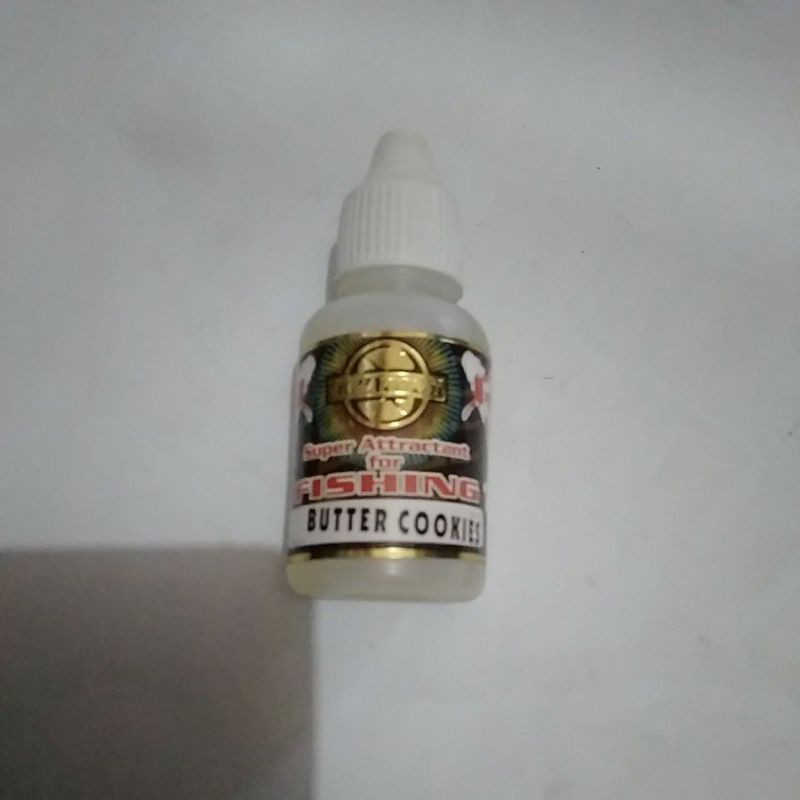 Jual ESSEN STELLA 30CC BERBAGAI VARIASI RASA | Shopee Indonesia