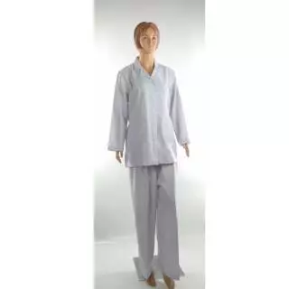Produk jakarta_uniform | Shopee Indonesia