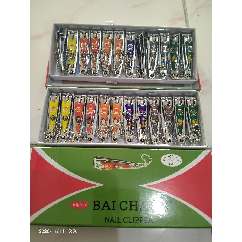 Jual Baichang | Shopee Indonesia
