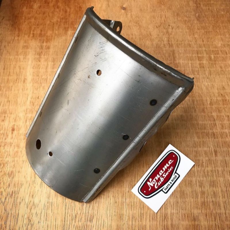 Jual panel dada c70 panel dasi c70 | Shopee Indonesia