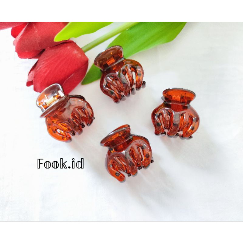 Jual MS08 JEDAI SALON JEDAI ORIGINAL THAILAND JEDAI UKURAN 3CM | Shopee ...