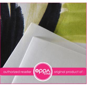 Jual Canson XL Marker A4 100 Lembar - Kertas Gambar Best Seller ...