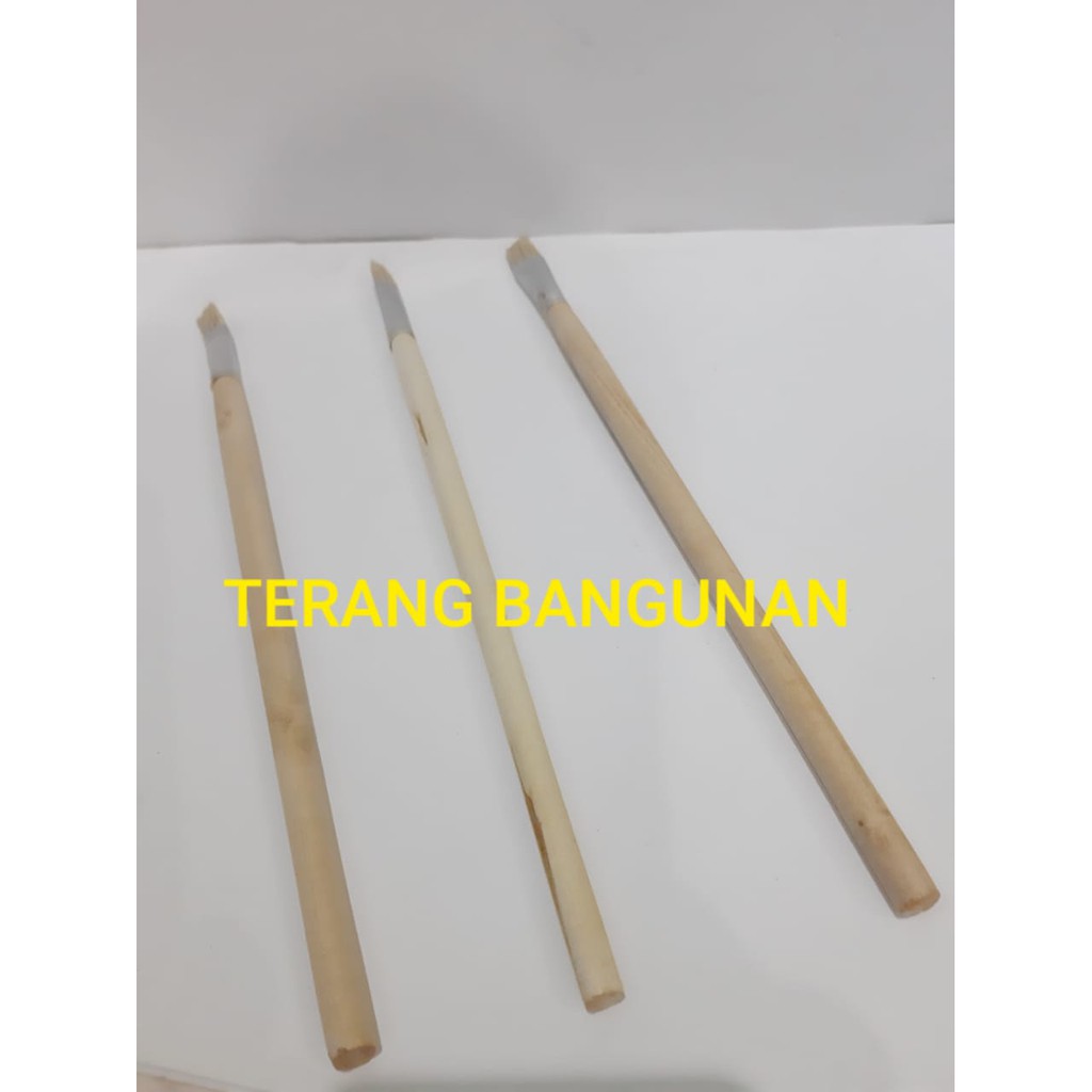 Jual KUAS LUKIS PANJANG XEHO NO 10 | Shopee Indonesia