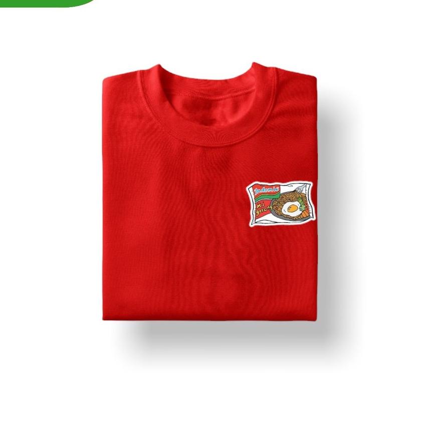 Jual Kekinian Kaos Baju Motif Indomie Kaos Distro Pria Distro Wanita ... Jual Kekinian Kaos Baju Motif Indomie Kaos Distro Pria Distro Wanita ...